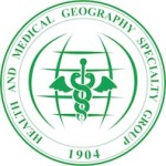 Health and Medical Geography | A Specialty Group of the American ...